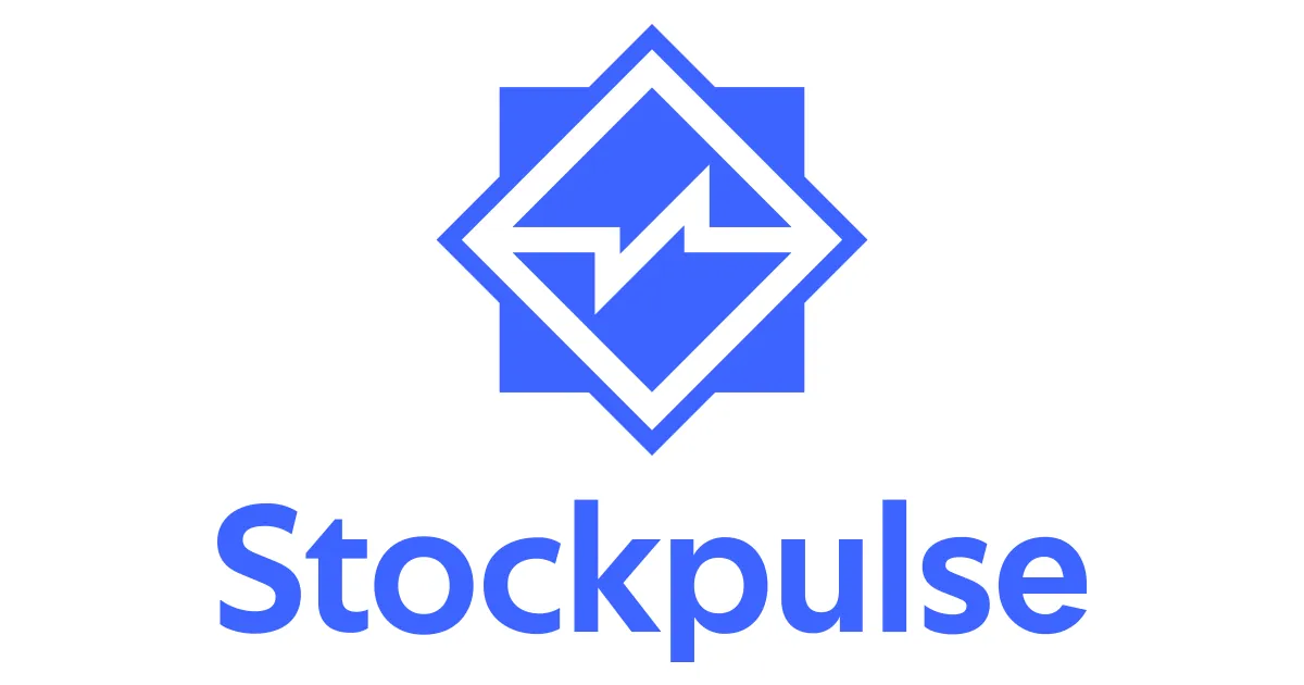 About Stockpulse
